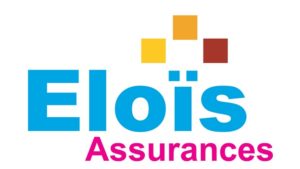 Eloïs Assurances, courtier grossiste en assurances de personnes